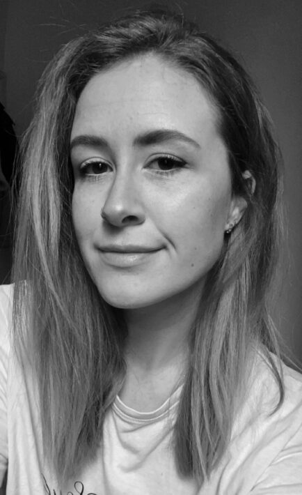 Beatrice Morris - British Gas Energy Trust