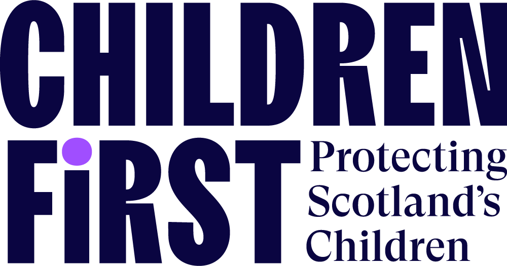 Children First Energy Advice Project Supporting Families in Inverclyde ...