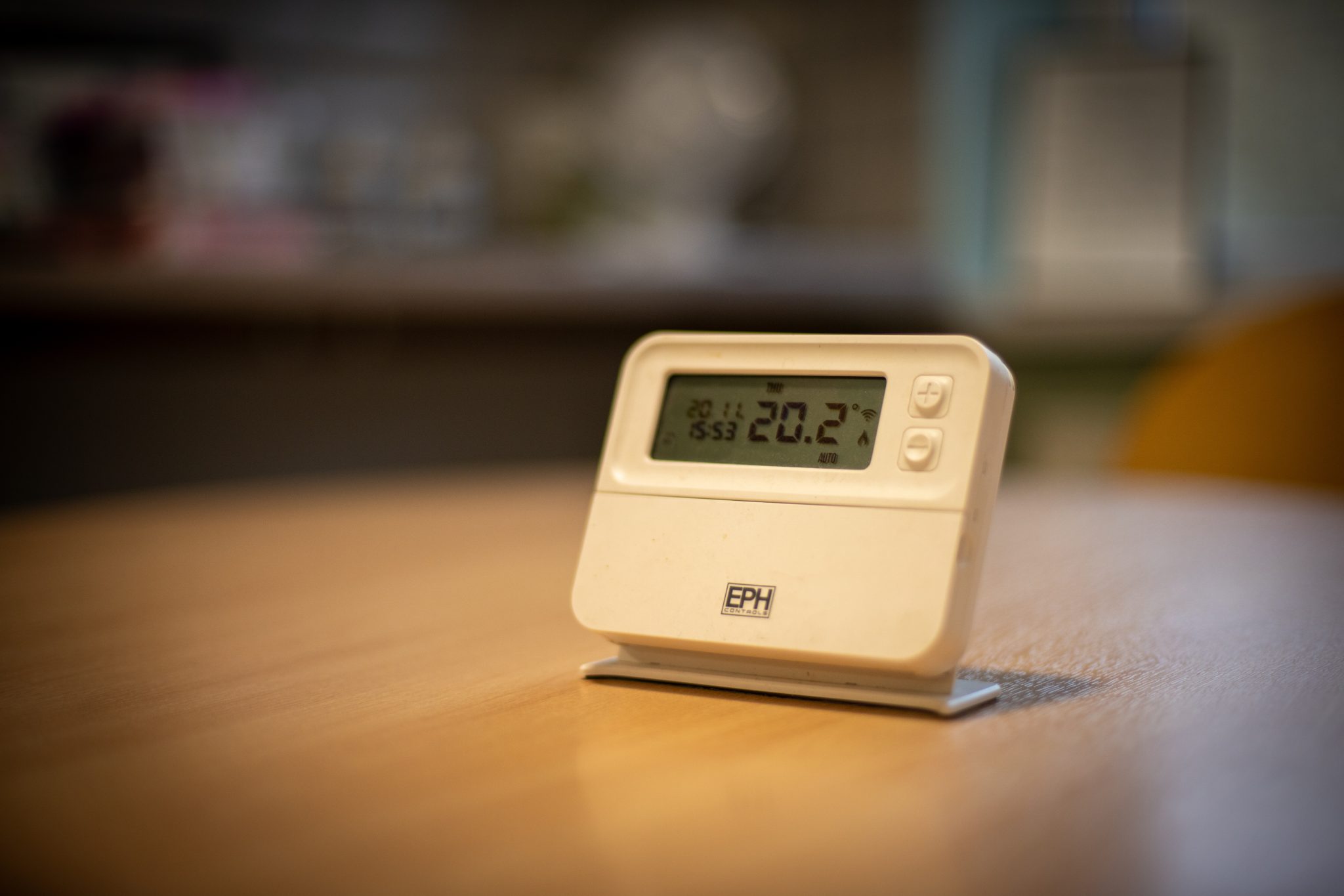 Best Energy Saving Tips for Households in the UK | Save Money & Energy